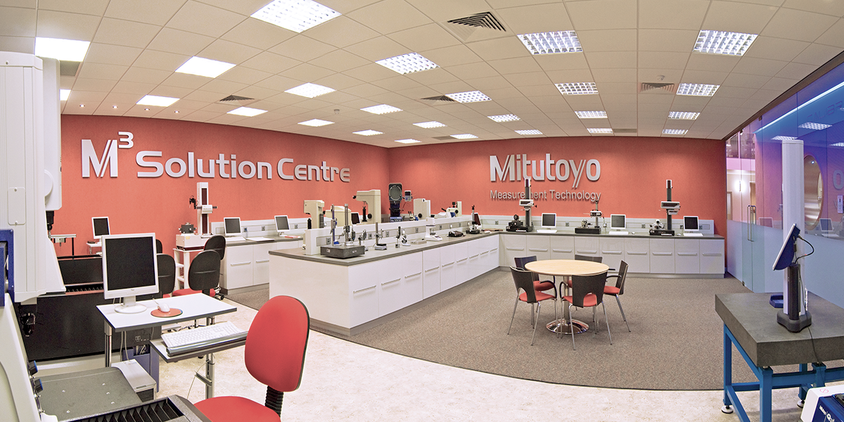 Dimostrazione prodotti :: IT