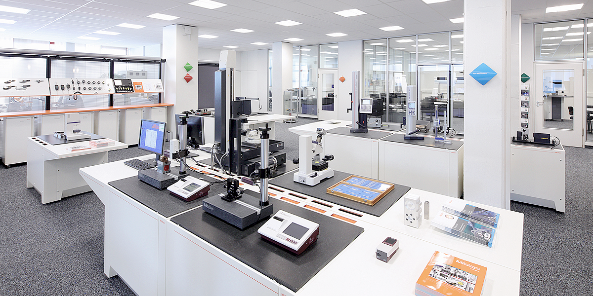 Dimostrazione prodotti :: IT