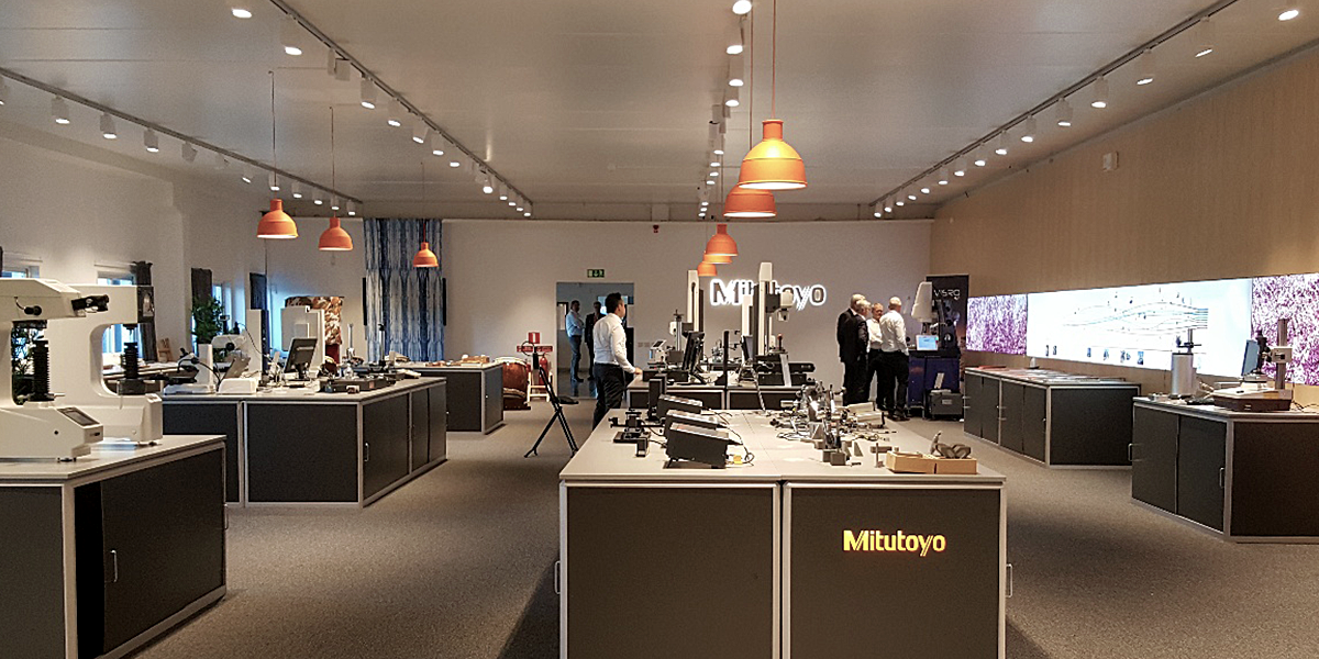 Dimostrazione prodotti :: IT