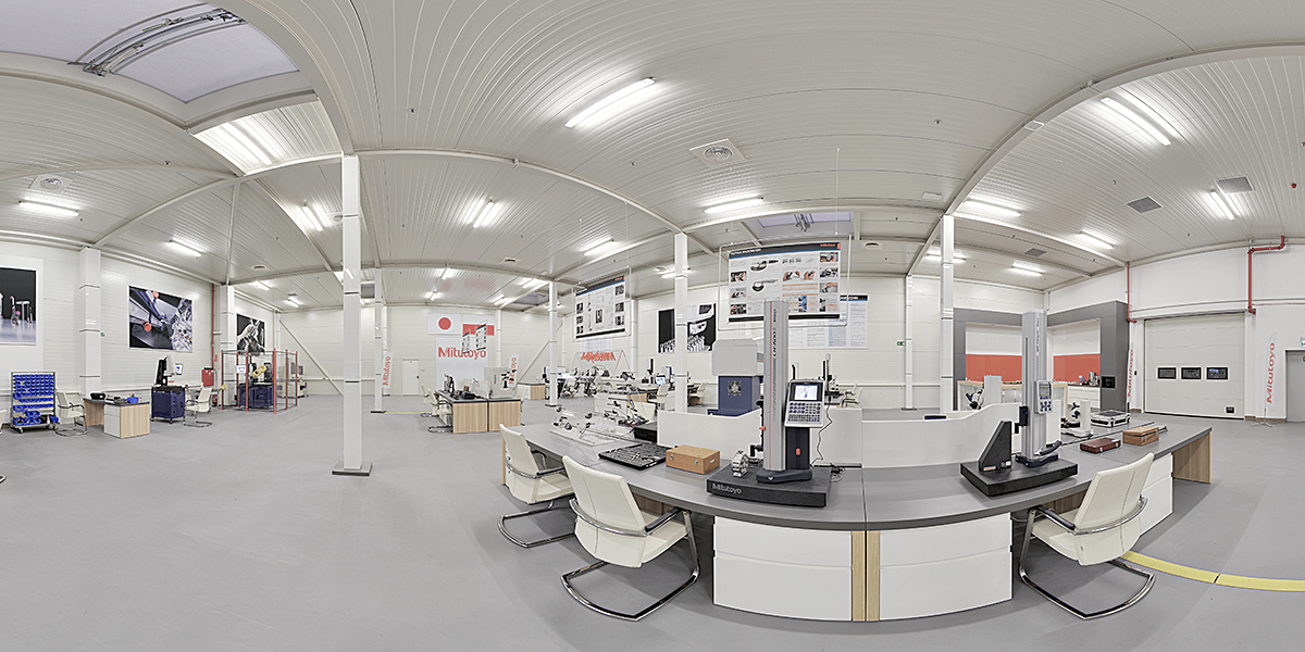 Dimostrazione prodotti :: IT